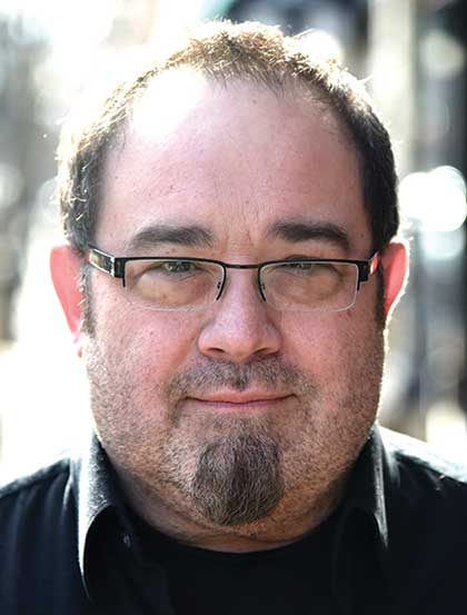 Robert Beeson's Instagram, Twitter & Facebook on IDCrawl