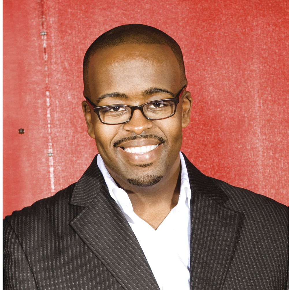 Tyndale Media Center :: Tyndale House Publishers