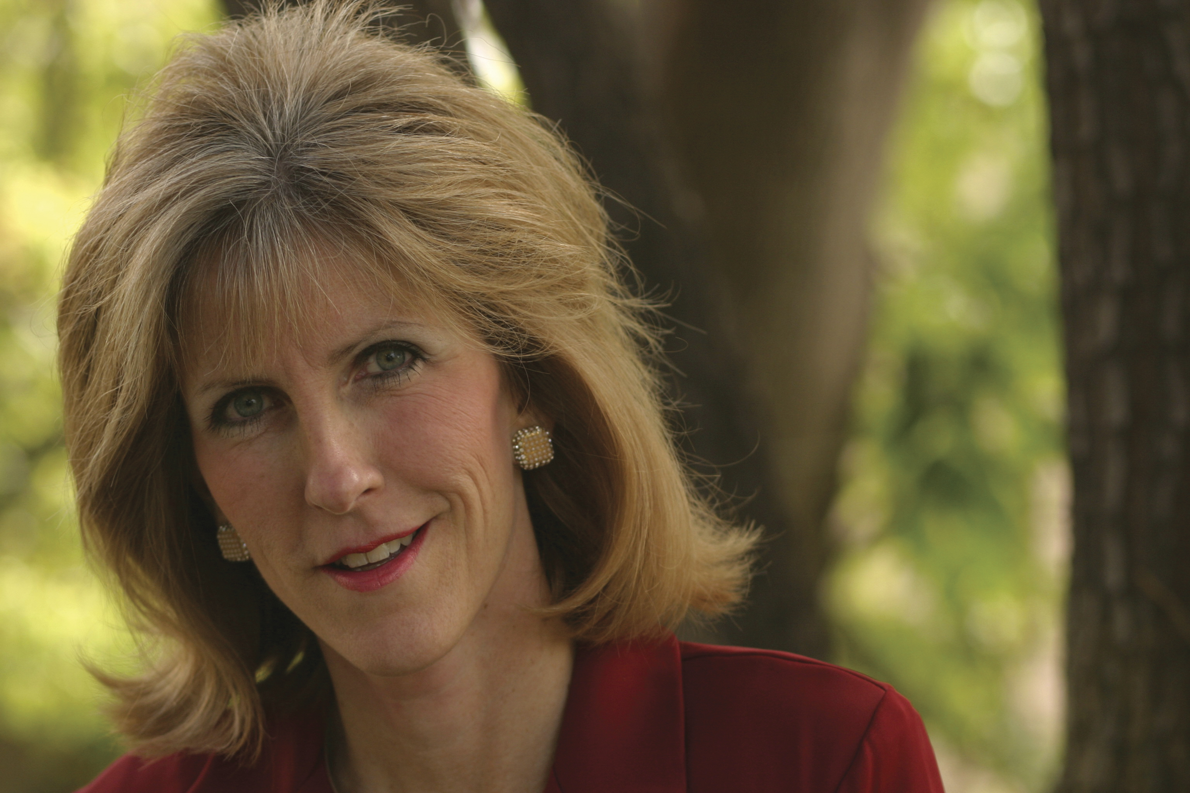 Sarah Sumner - Alchetron, The Free Social Encyclopedia