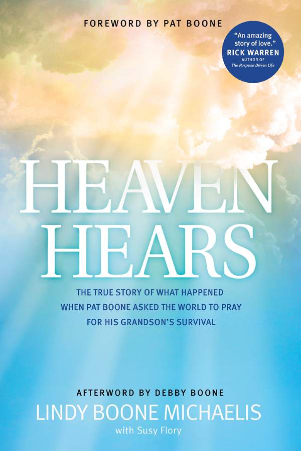 Heaven Is For Real Book Cover Hd