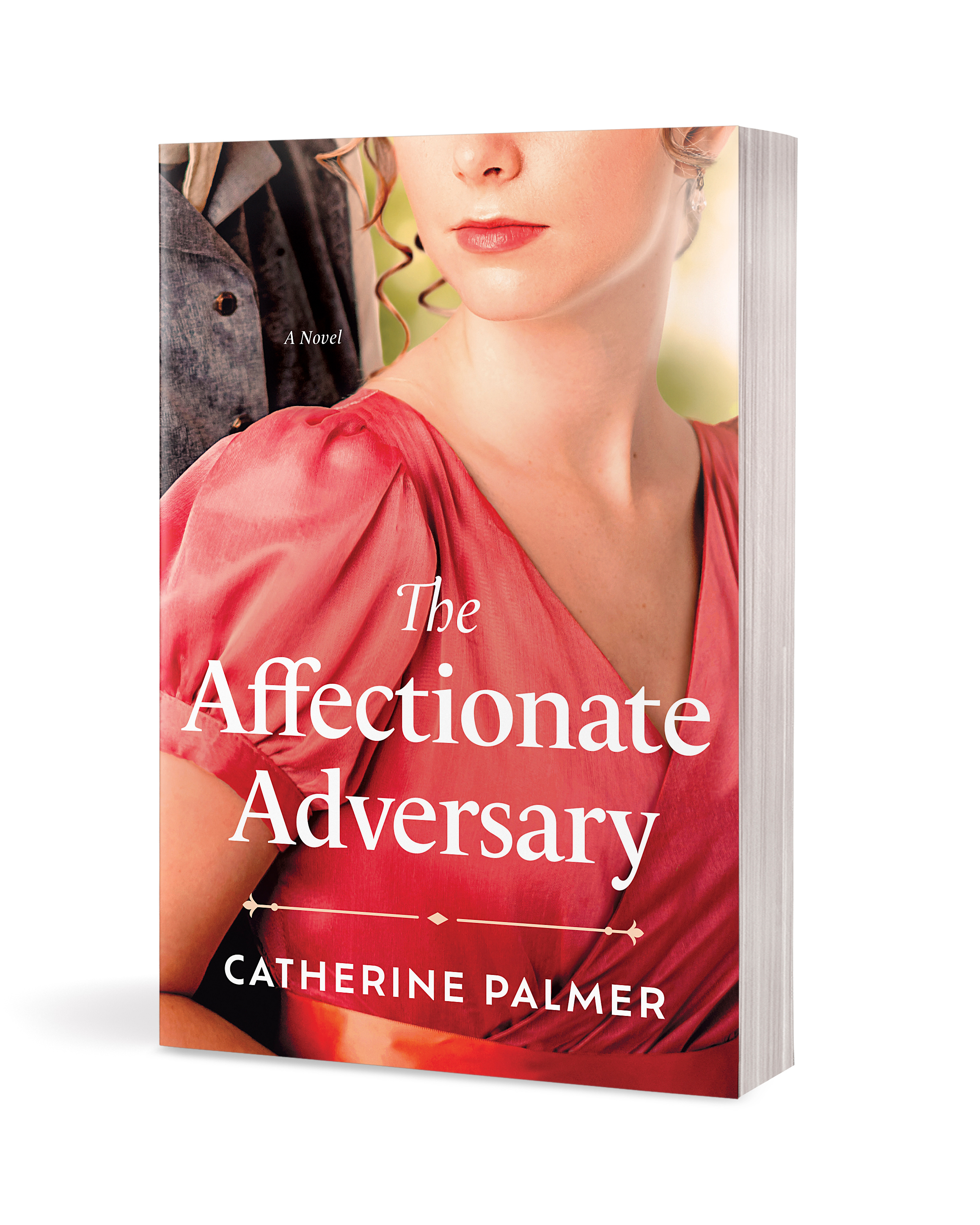 The Adversary Bible Study Ppt