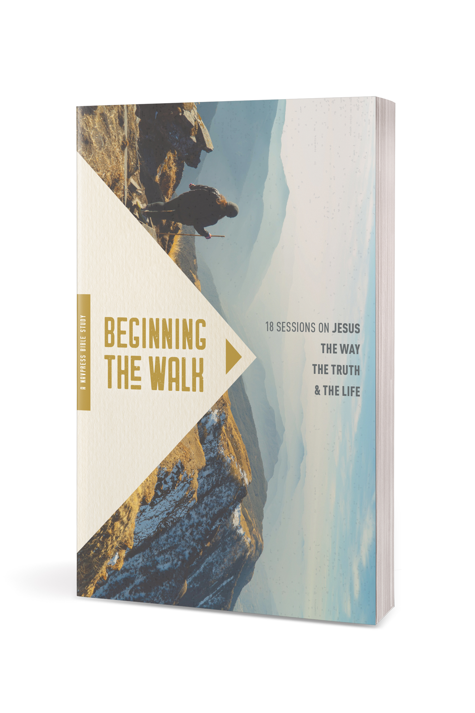 Lds Honesty Book Mark